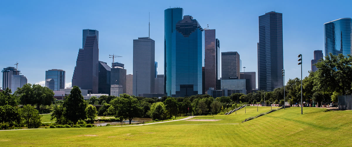 CollegeCouncil | ELS Houston